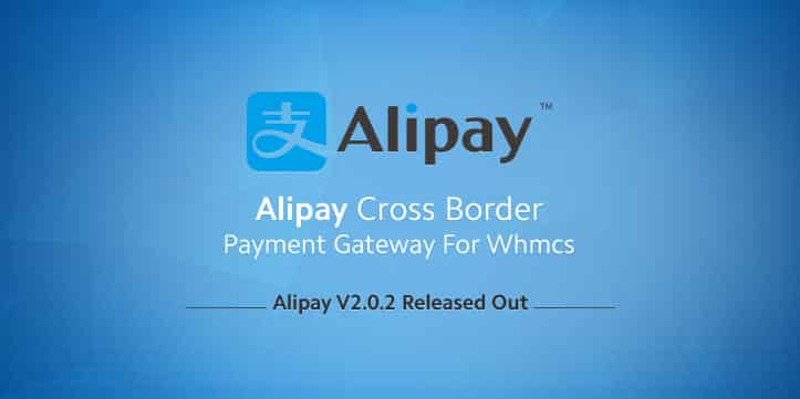 Stay Update with Latest WHMCS Updates and Releases