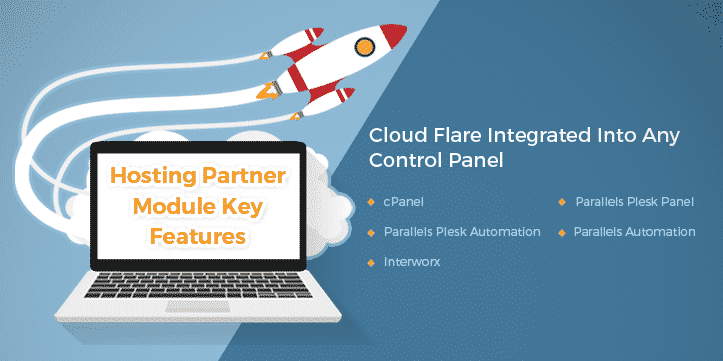 Stay Update with Latest WHMCS Updates and Releases