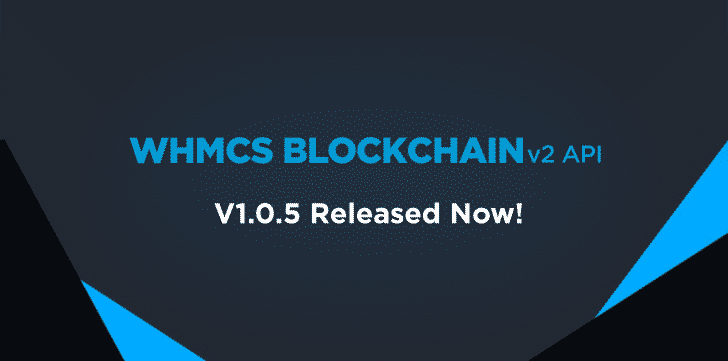 Stay Update with Latest WHMCS Updates and Releases