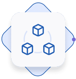 WHMCS Development Company | Custom WHMCS Services