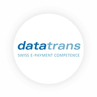 WGS Datatrans Payment Gateway WHMCS Module - 20% Off!
