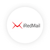 WGS iRedMail WHMCS Module - 20% Off!