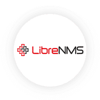 Librenms WHMCS Module - 20% Off!