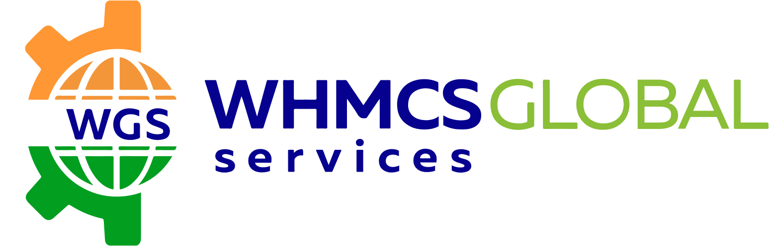 How to Integrate WHMCS with WordPress | WHMCS Bridge Plugin