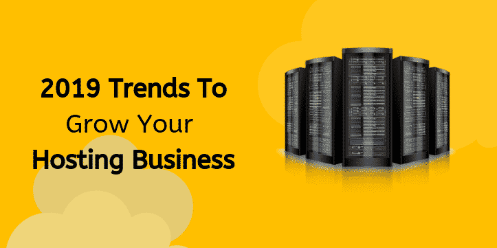 Stay Update with Latest WHMCS Updates and Releases