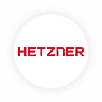 WHMCS Hetzner Cloud Module - 20% Off!