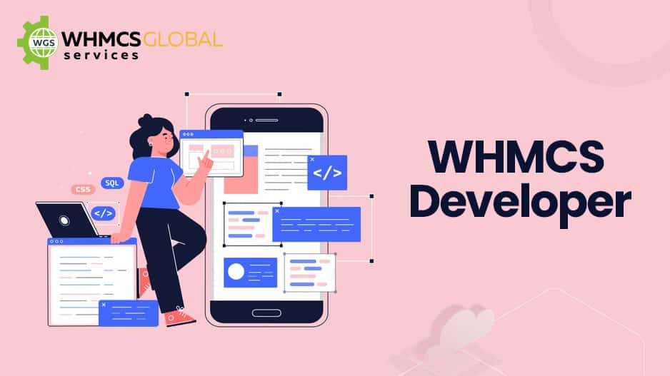 Stay Update with Latest WHMCS Updates and Releases