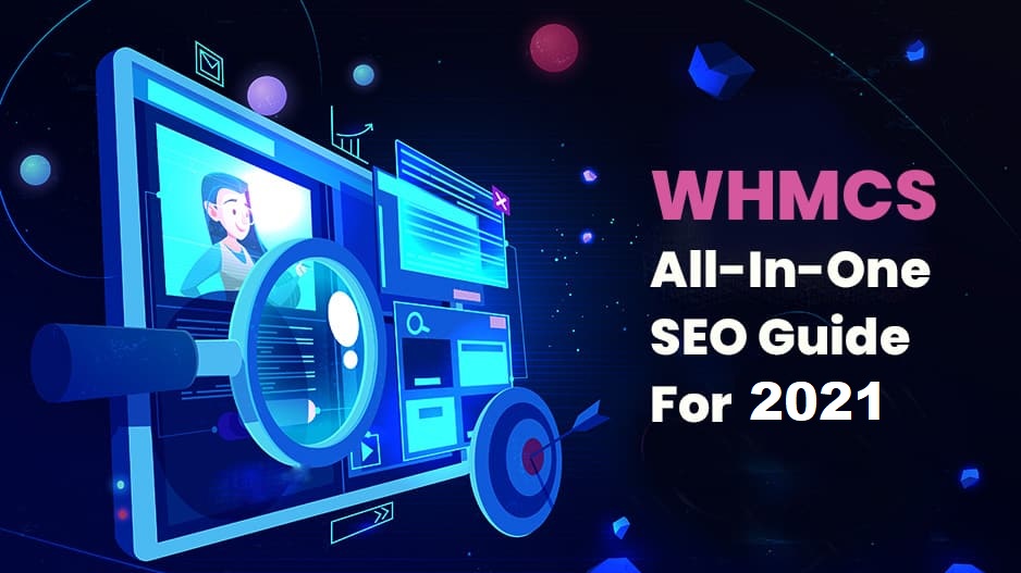 Stay Update with Latest WHMCS Updates and Releases