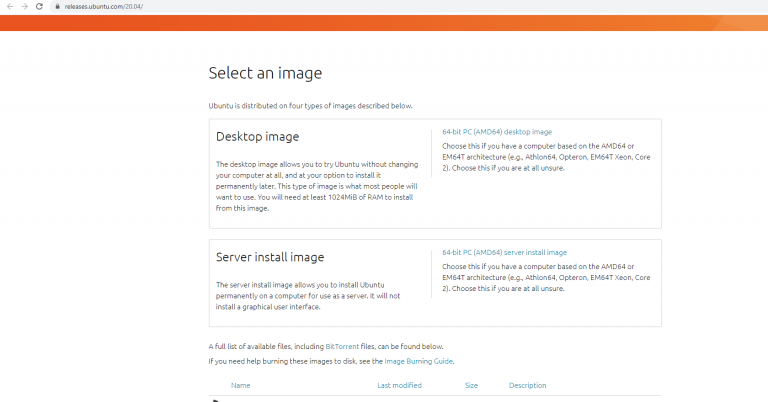 How to Create Ubuntu 20 VM Template for VMware Automation?