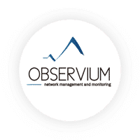 Observium WHMCS Provisioning Server Module - 40% Off!
