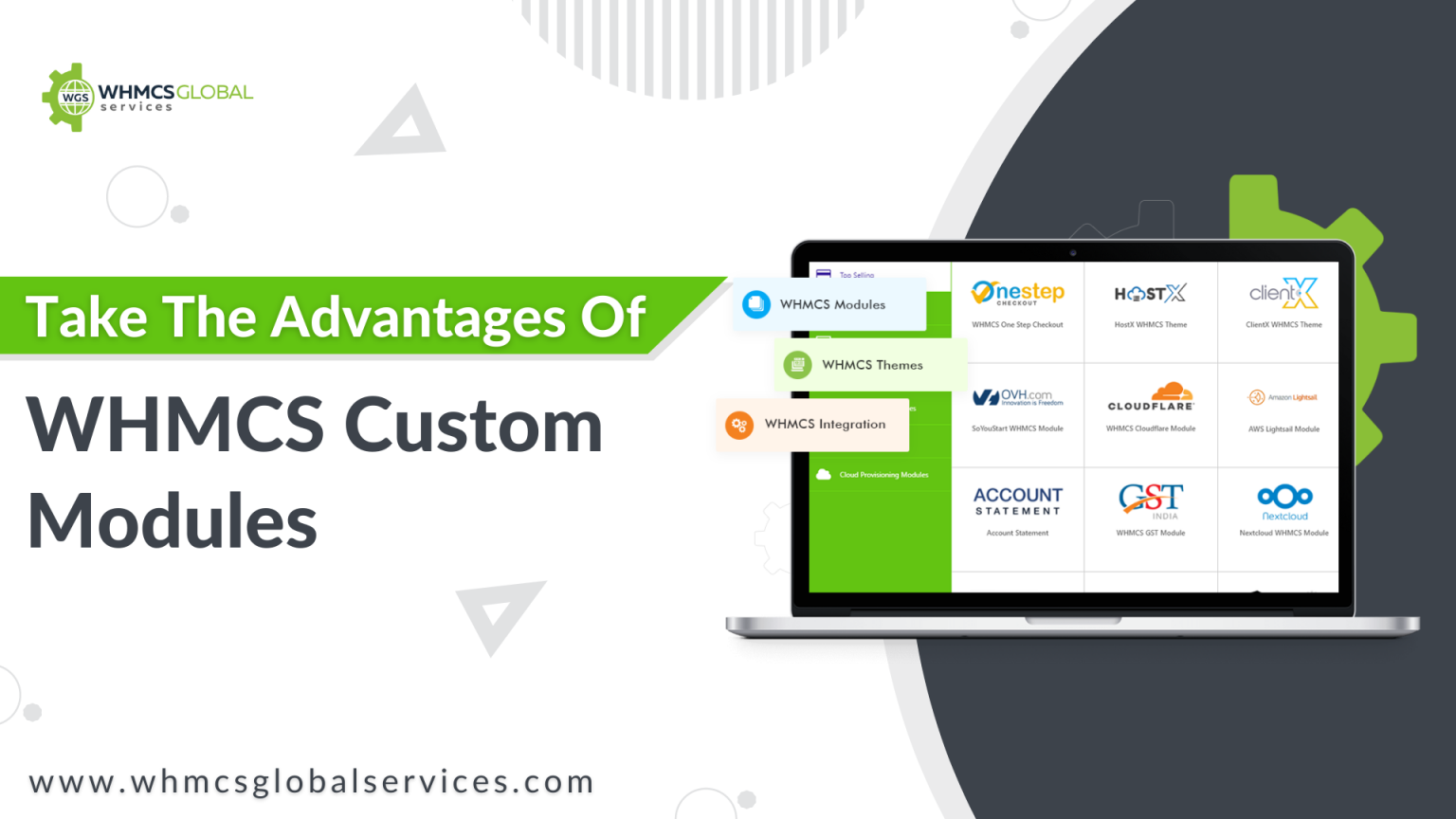 Stay Update with Latest WHMCS Updates and Releases