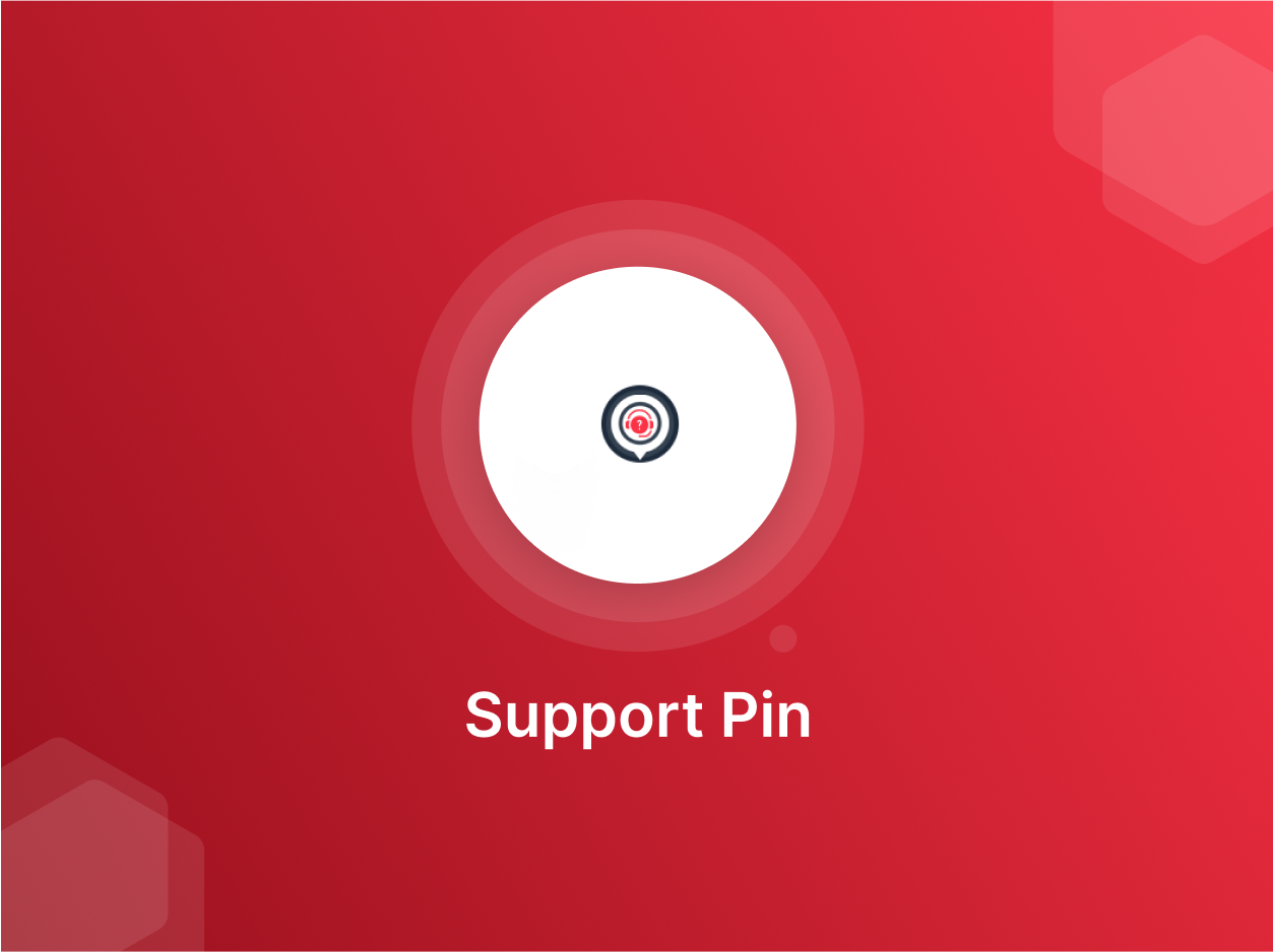 WISECP Support PIN Server Module - 30% Off!