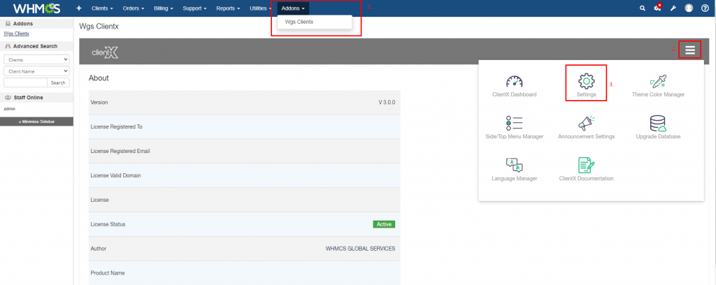 How to Customize WHMCS Themes and Templates 2026