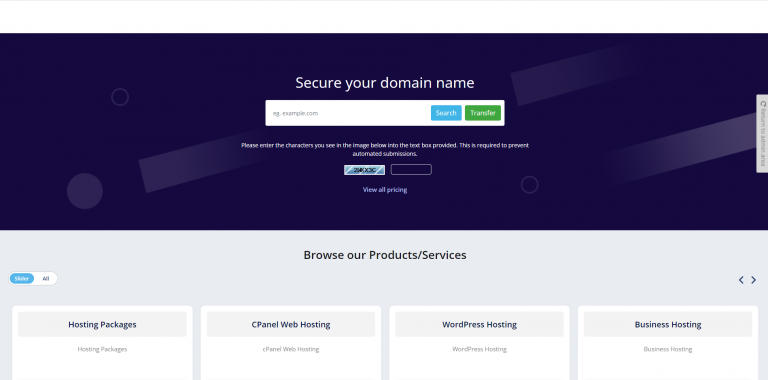 How to Customize WHMCS Themes and Templates 2024