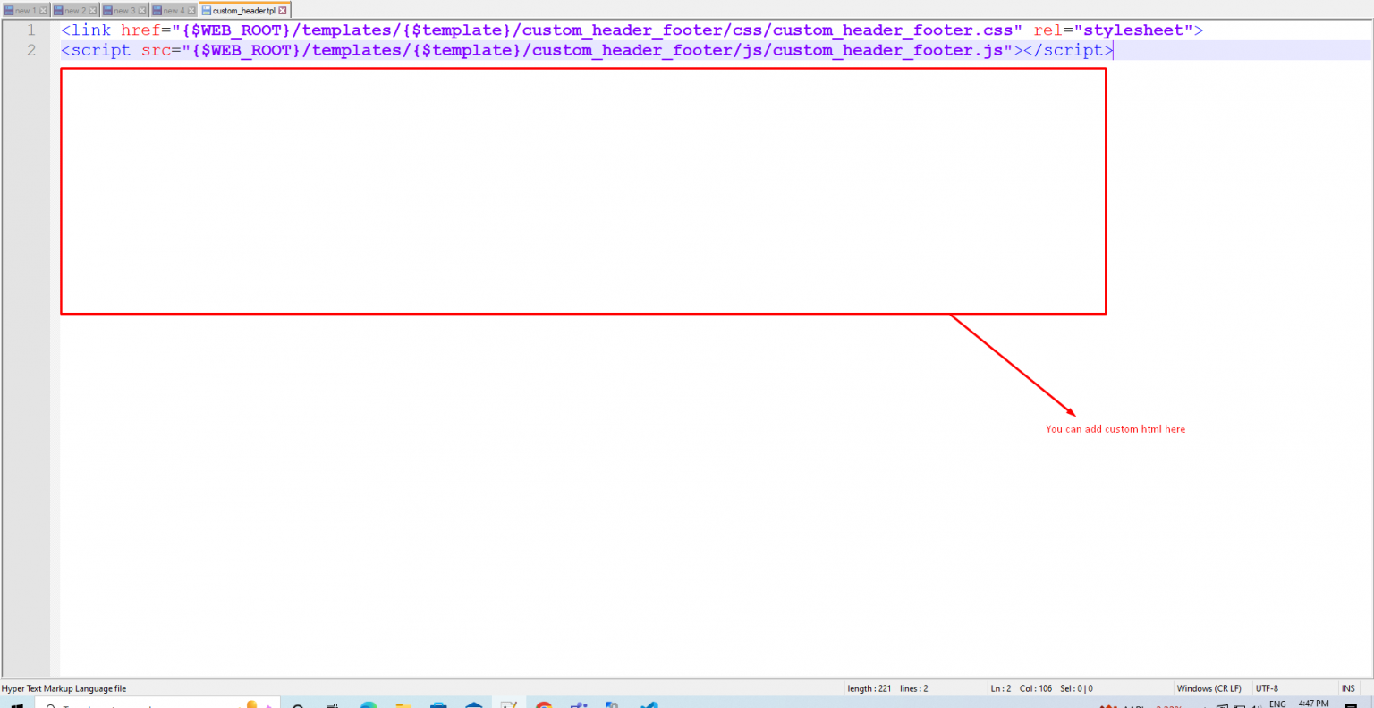 How to Customize WHMCS Themes and Templates 2025