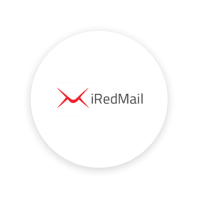 WISECP iRedMail Module - Get 30% Discount - Buy Now
