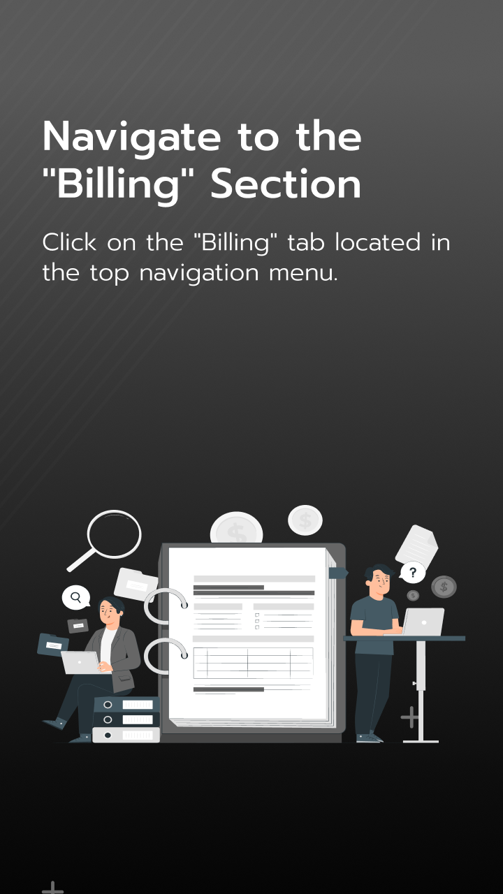 Step-by-Step Guide: Creating an Invoice in WHMCS