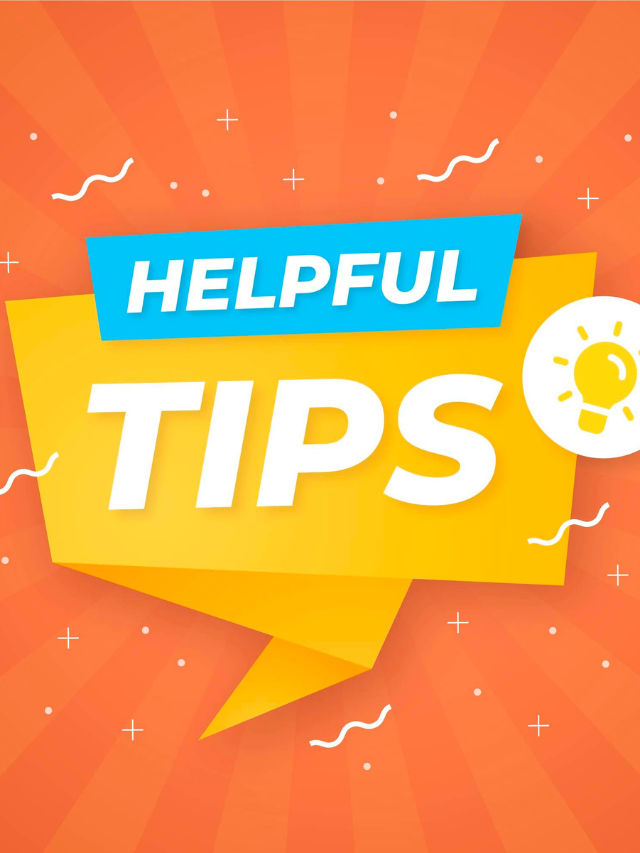 A Guide to WHMCS Reseller Hosting