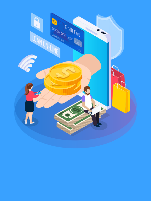 Unlock Global Commerce: Alipay Cross Border in WHMCS