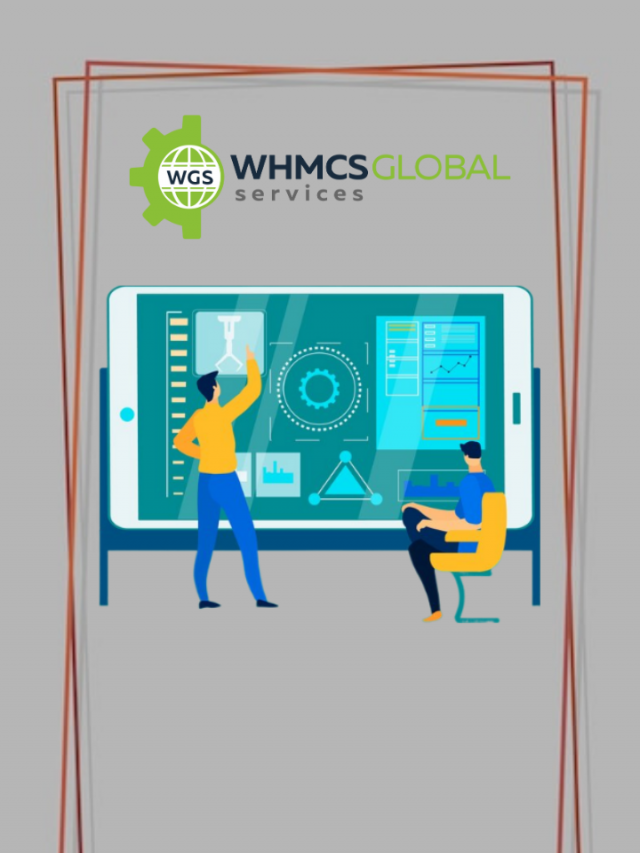 A Guide to Successful Custom Module Development