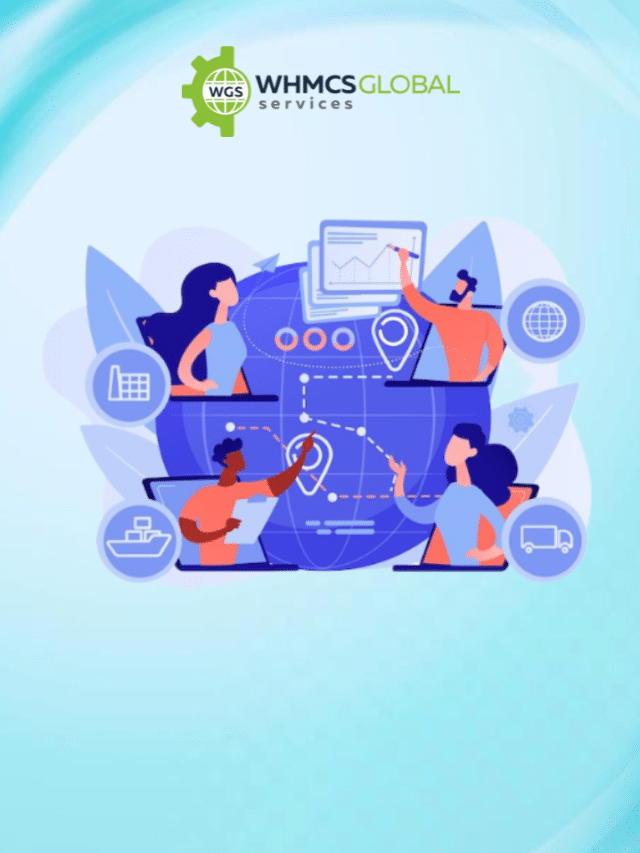 A Deep Dive into WHMCS Custom Module Development