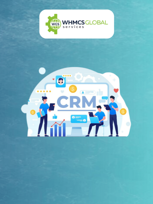 Mastering WHMCS Customization: A Step-by-Step Guide