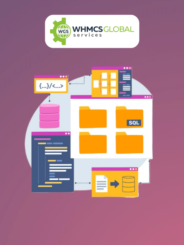 Customizing Domain Registration Workflows with WHMCS Module