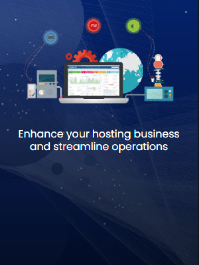 Top 5 Selling WHMCS Modules of 2024