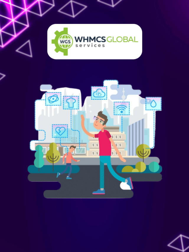 Future of WHMCS Themes: Trends and Innovations