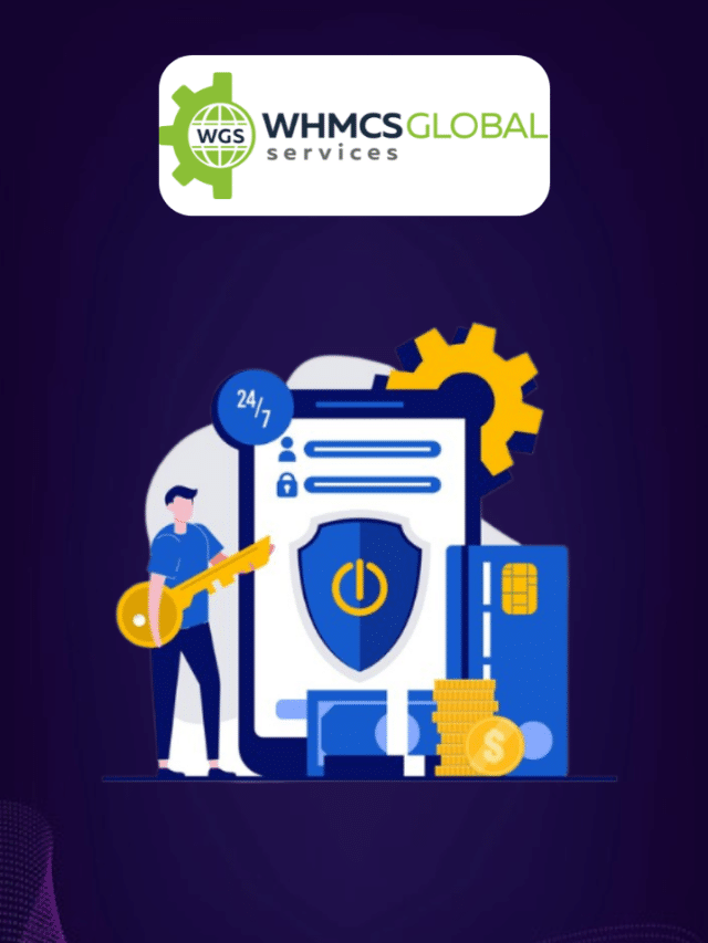 WHMCS for Reseller Hosting: Key Features and Benefits