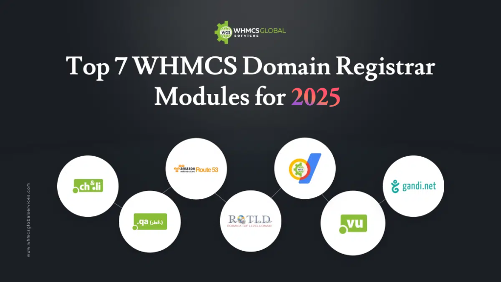 How to Enable Debugging Mode in WHMCS: Step-by-Step Guide