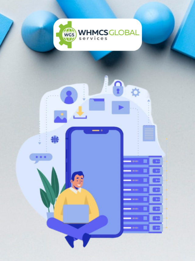 Boost Your Server's Capabilities with These Key Modules