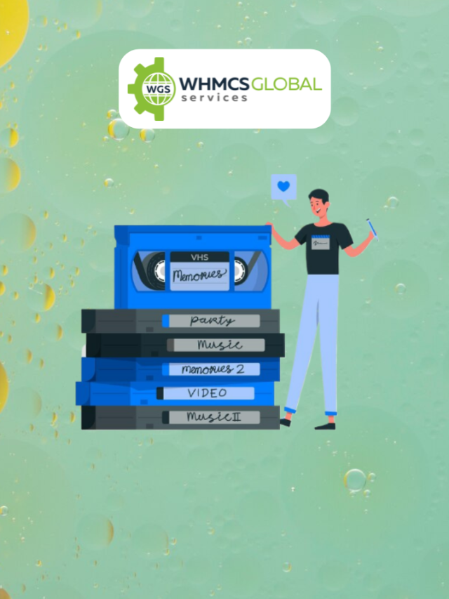 Comprehensive Guide to Must-Have Server Modules