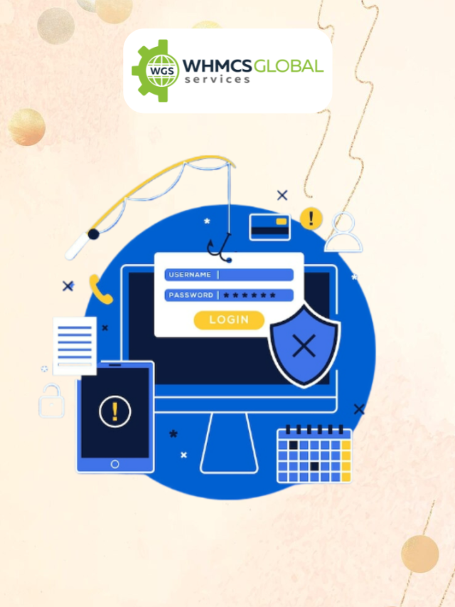 WHMCS Server Modules to Enhance Your Web Hosting Efficiency