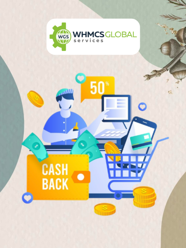 Effortless Billing with WHMCS: Your Ultimate Cart Template