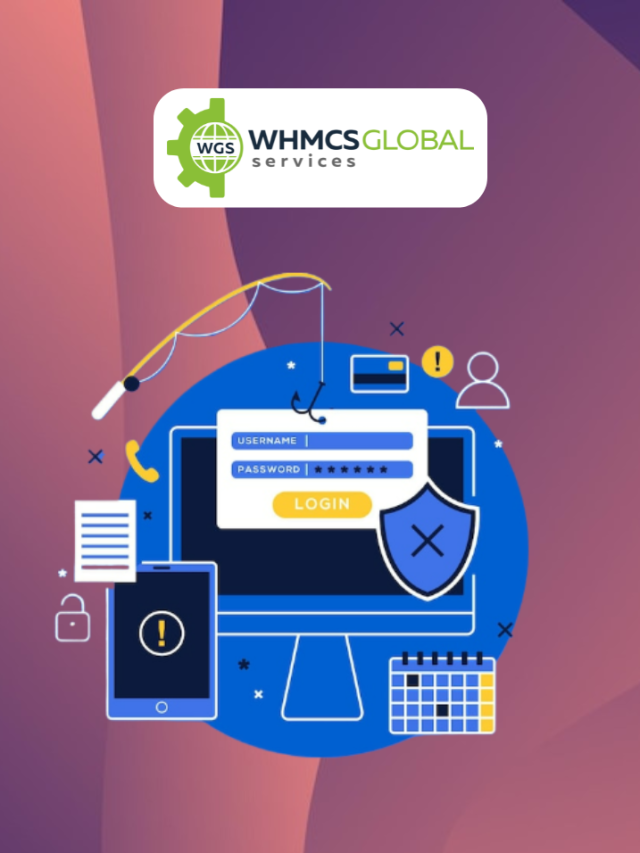 Secure WHMCS Migration and Upgrade Services