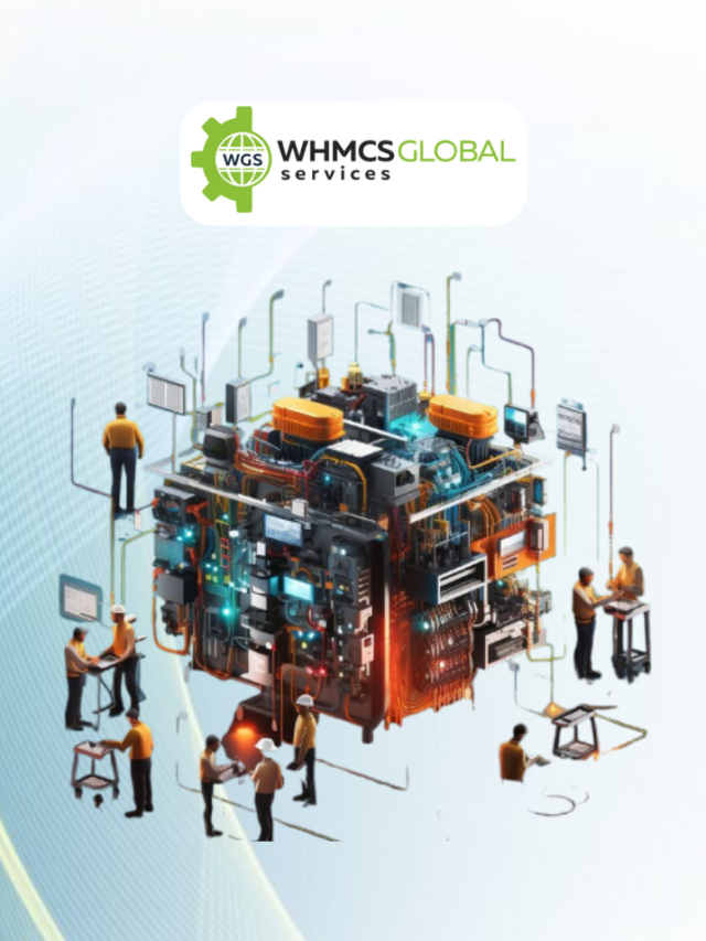 Maximize Your WHMCS Potential with Advanced Modules