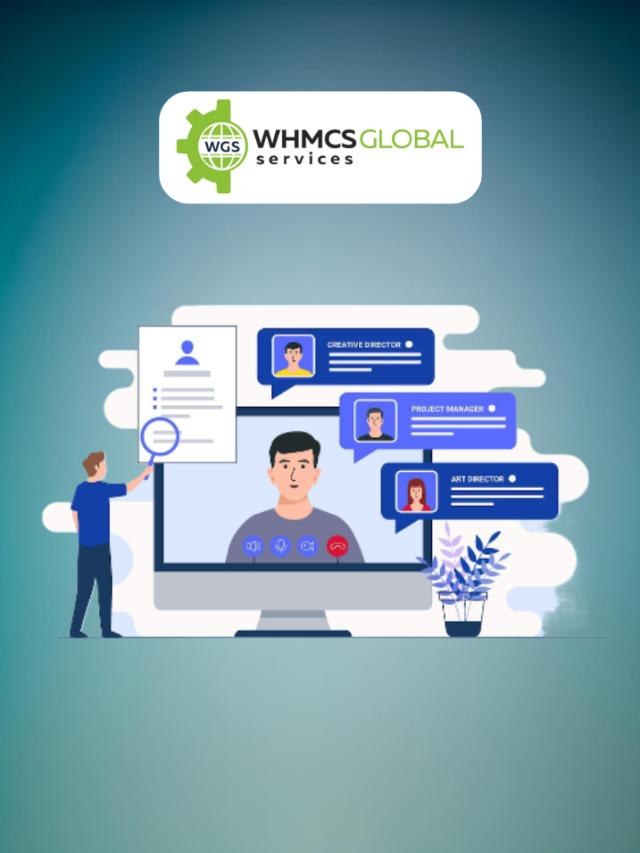 How to Optimize WHMCS for Better User Experience